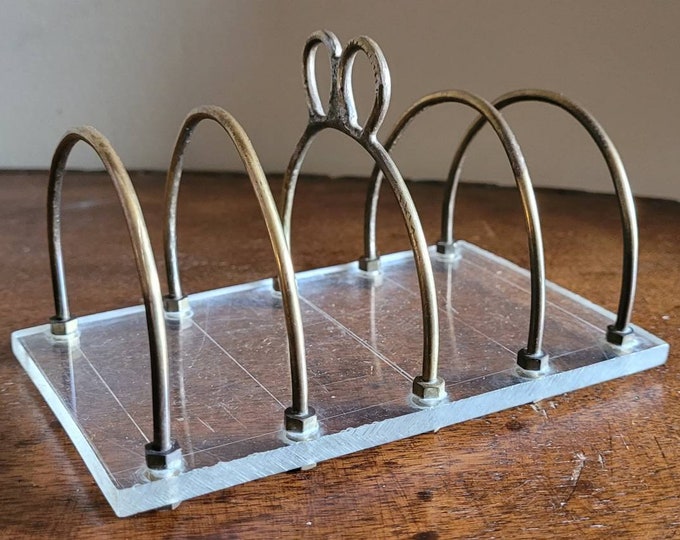 PJDAntiques - Etsy UK