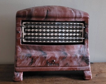 Belling Heater - Etsy