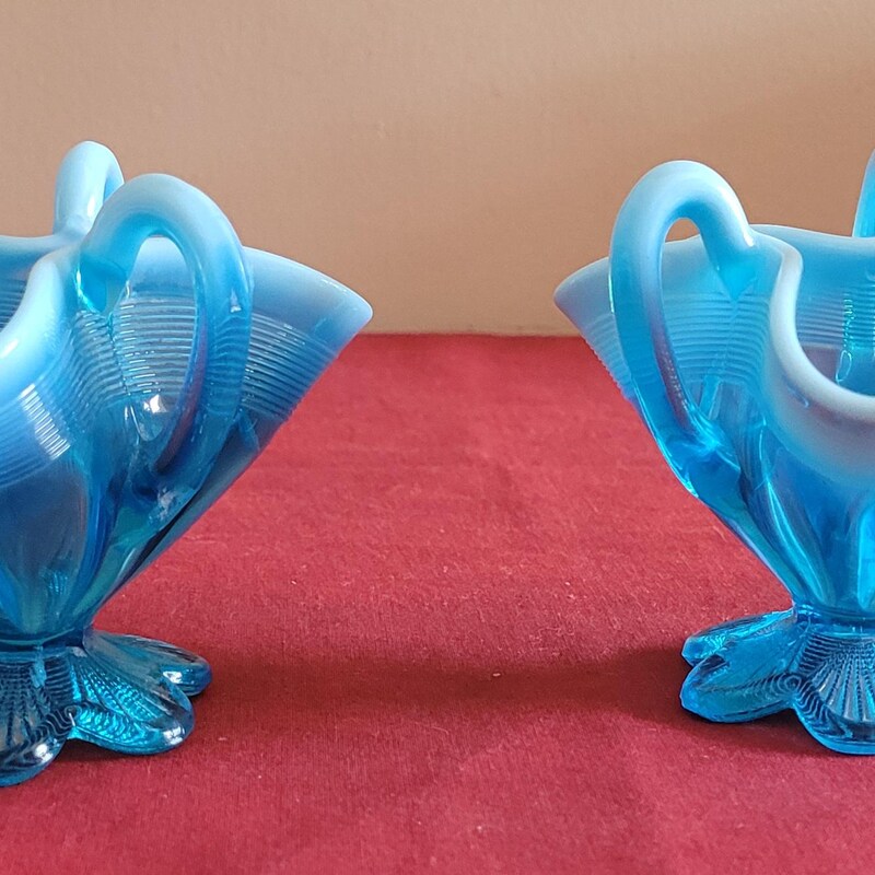 Davidson Pearline - Etsy