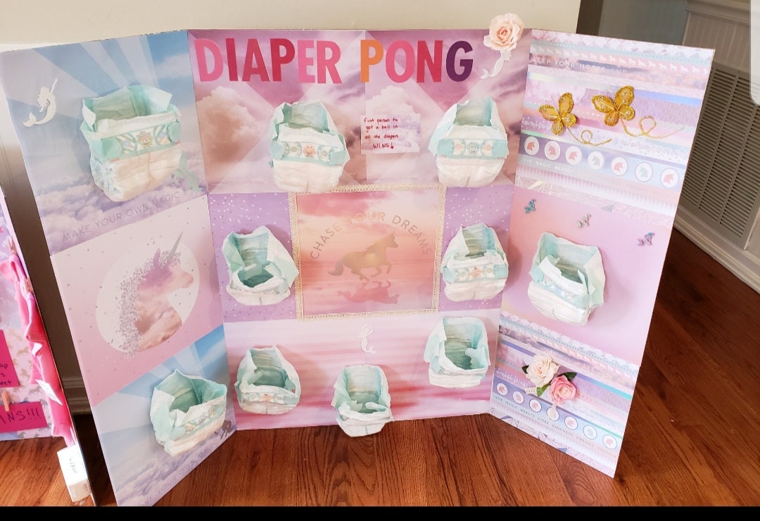 Diaper Pong Game BEST GAMES WALKTHROUGH diaper-pong-game-best-games-walkthrough