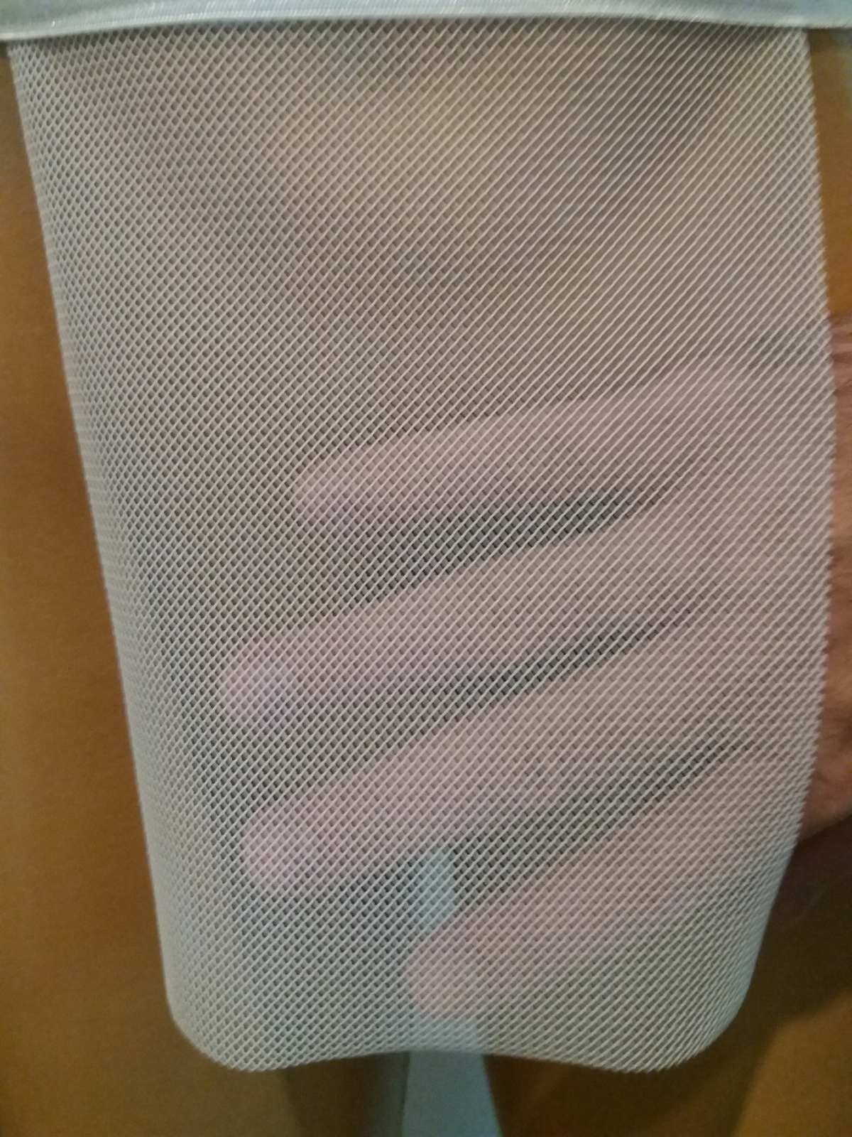 White Transparent Mesh Loincloth / Men Panties/ Beach Panties/ - Etsy ...