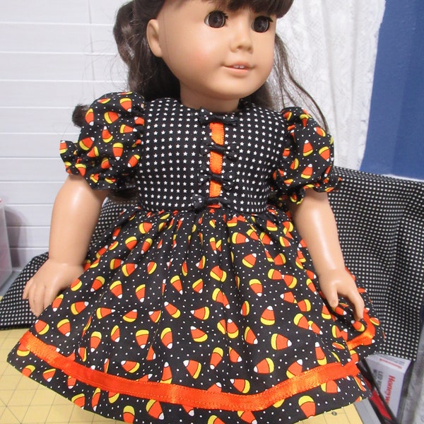 18in Doll - Etsy