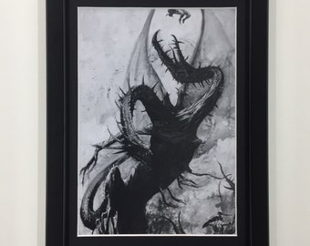 Galrauch - Etsy