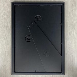 Framed the Colour of Magic Art. Rincewind, Twoflower, Paul Kidby, Terry ...