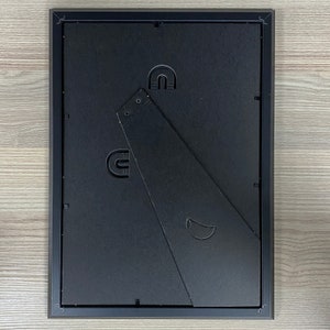 Framed Map of Ghyran and Chamon Art. Skaventide, Warhammer, Age of ...