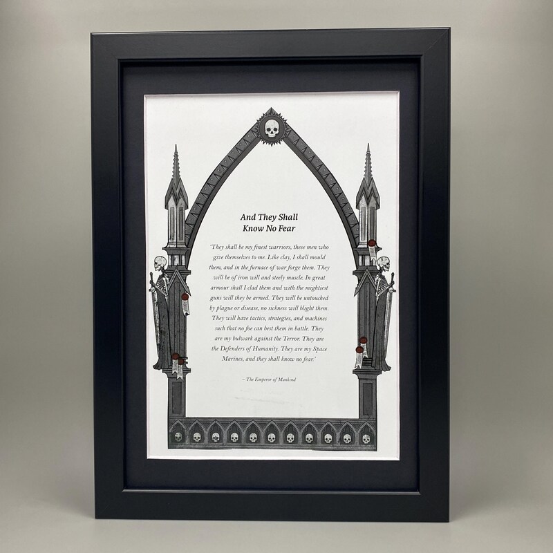 Emperor Mankind Stl - Etsy