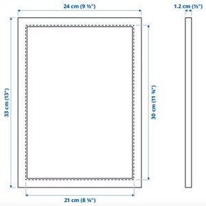 Framed the Colour of Magic Art. Rincewind, Twoflower, Paul Kidby, Terry ...