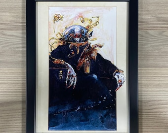 40k Imperial Fortress - Etsy