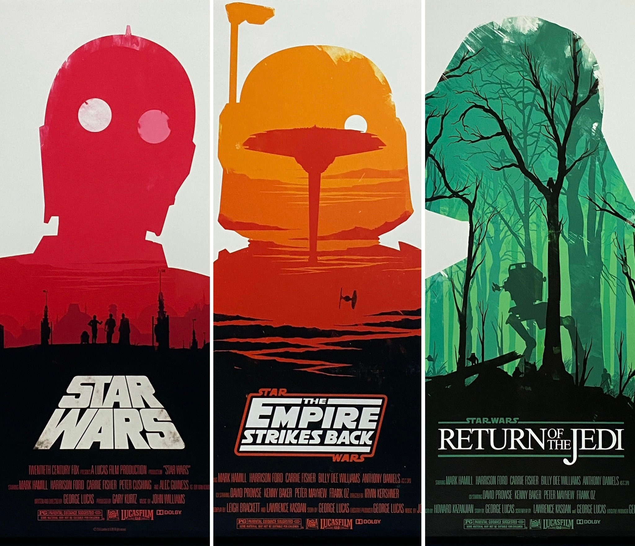 Mondo Movie Poster