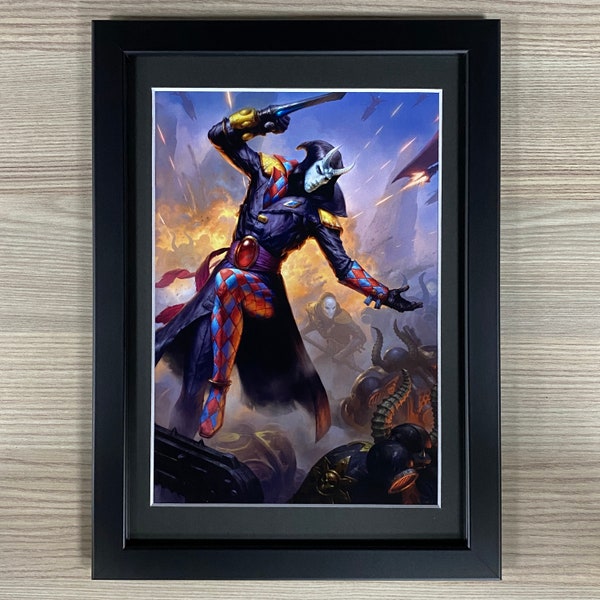 Games Workshop - Etsy