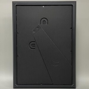 Beneath Nightmare Castle Fighting Fantasy Framed Art. Illustrated by ...