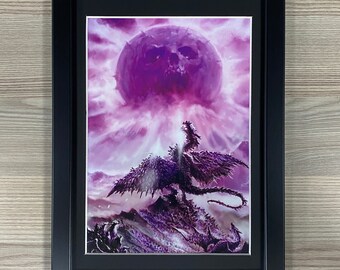 Age of Sigmar - Etsy