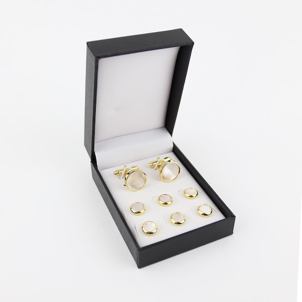 Black Pearl Tuxedo - Etsy UK