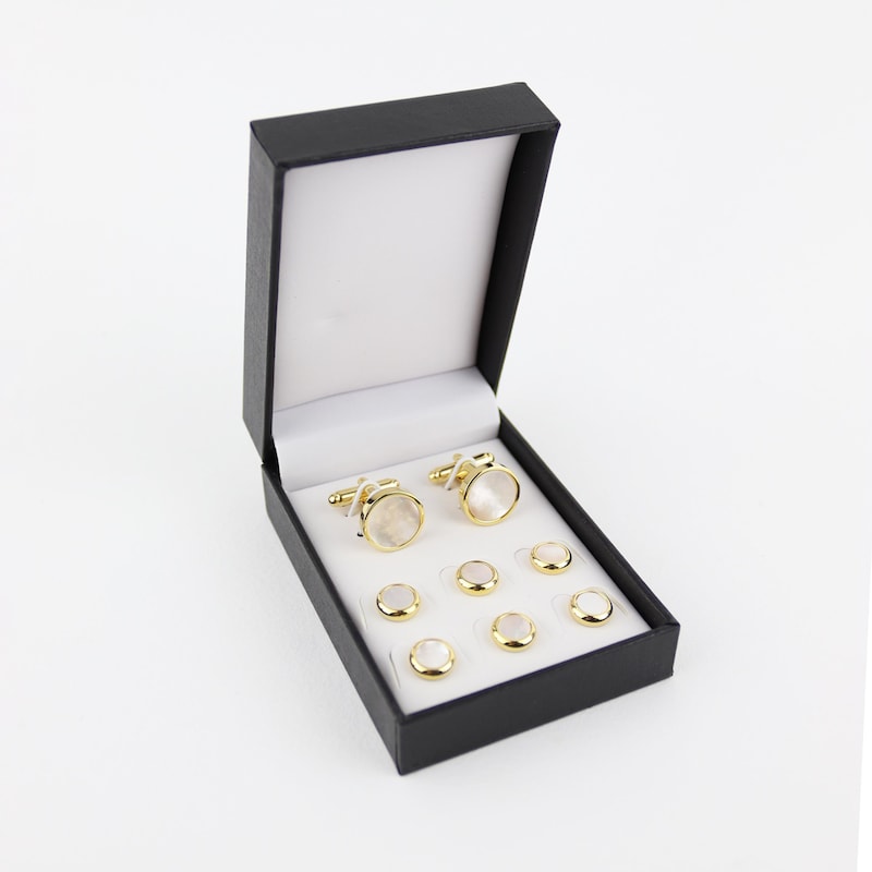 Black Pearl Tuxedo - Etsy UK