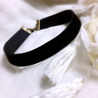 Rat Bow Necklace - Etsy