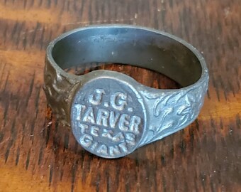 Sideshow Circus - Etsy