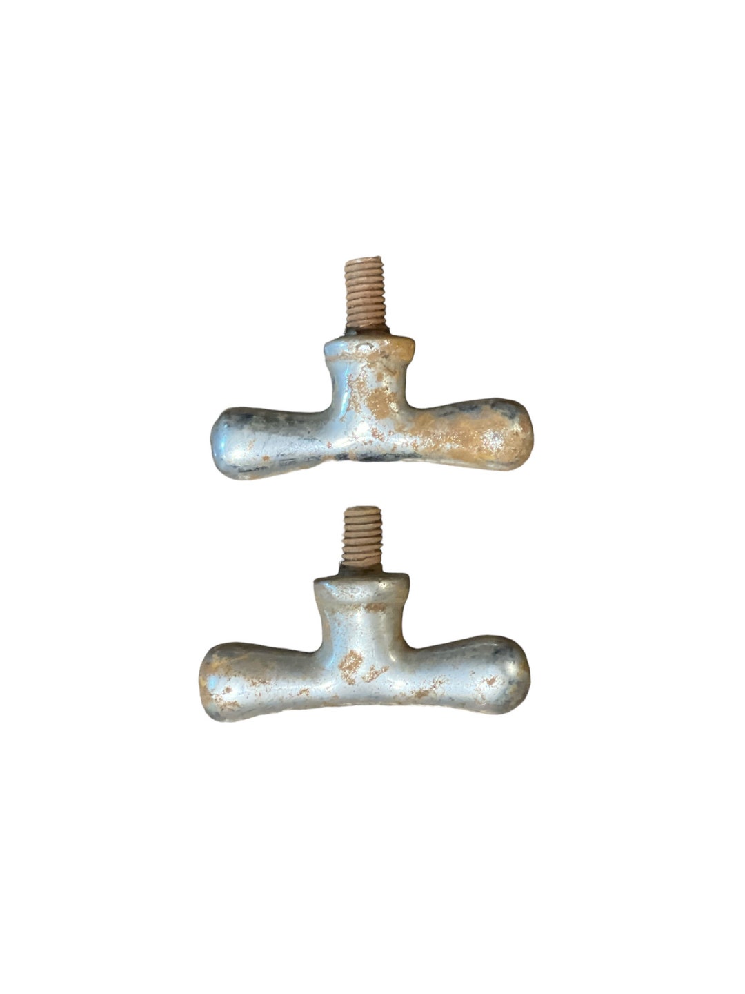 T-handle Bolts - Etsy