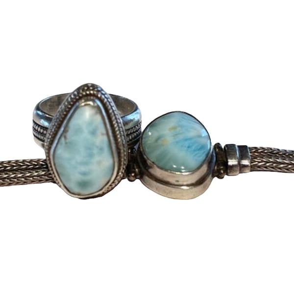 Sarda Jewelry - Etsy