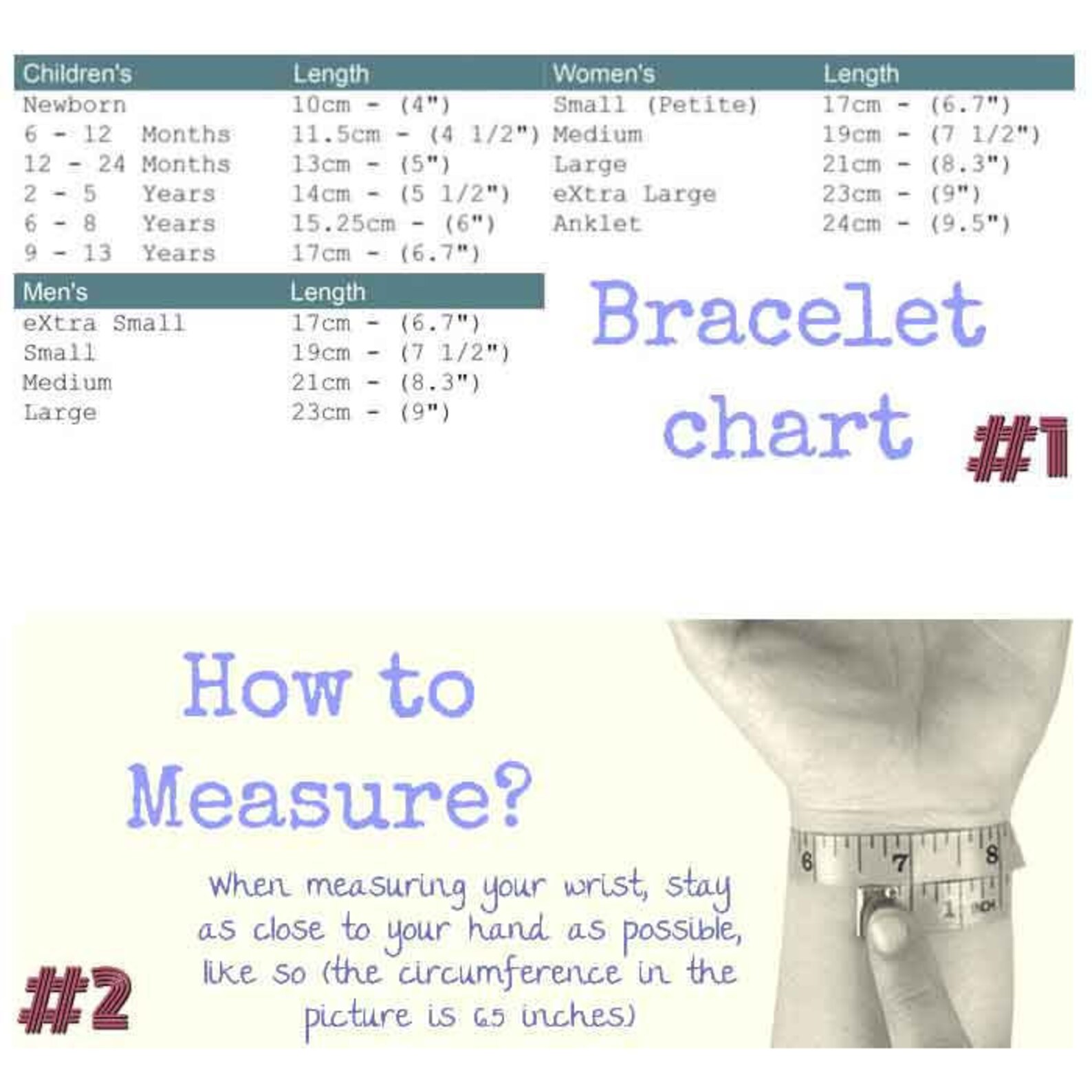 Brown Medical Alert ID SOS Bracelet With Soft Waterproof - Etsy