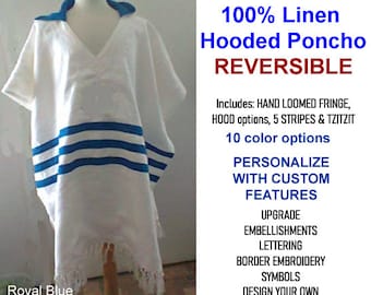 Hebrew Style Tunics - Etsy
