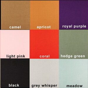 Zebulon Sash Mitre | Linen Belt Sash Mitre With Fringe | Turban Head ...