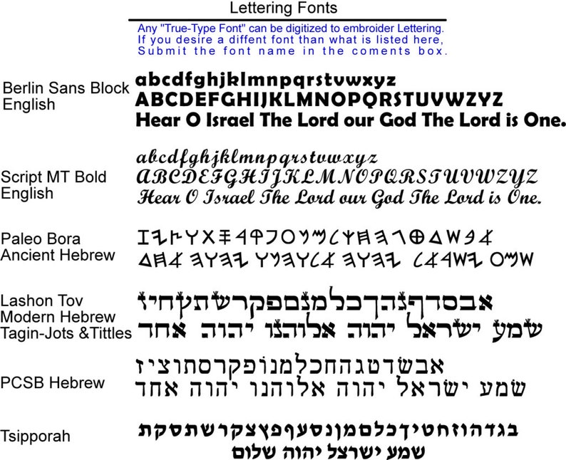 Zebulon Sash Embroidered Linen Sash Mitre | Hebrew Israelite Turban ...