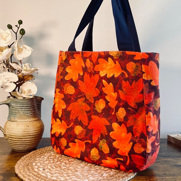 Funky Handbags - Etsy