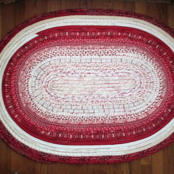 Clearance Jelly Roll - Shop Online - Etsy