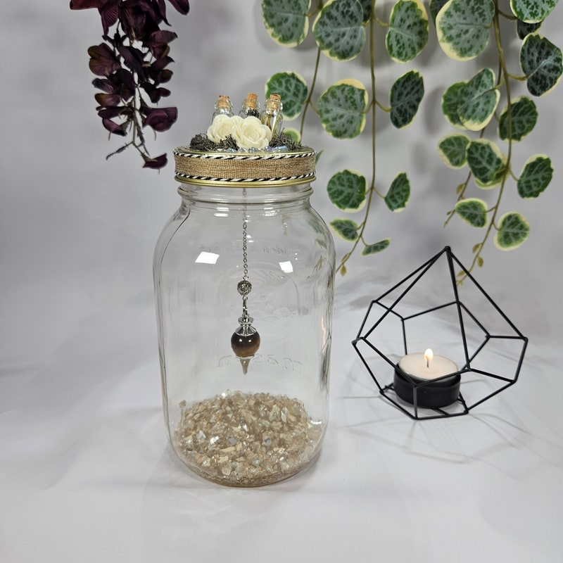 Divination Tools - Etsy