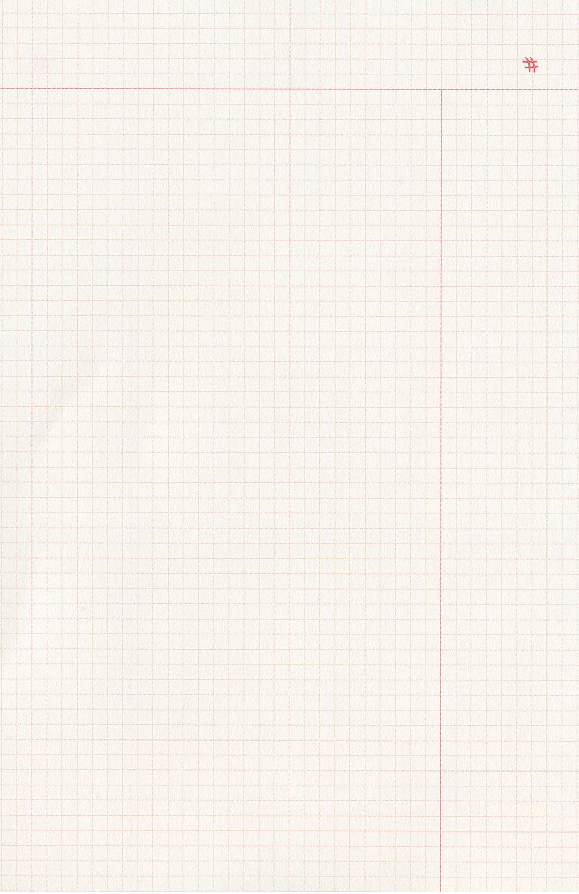 Vintage Paper Printable Digital Download Grid Paper - Etsy