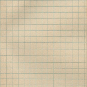 Vintage Paper Printable Digital Download Buck Work and Graph - Etsy