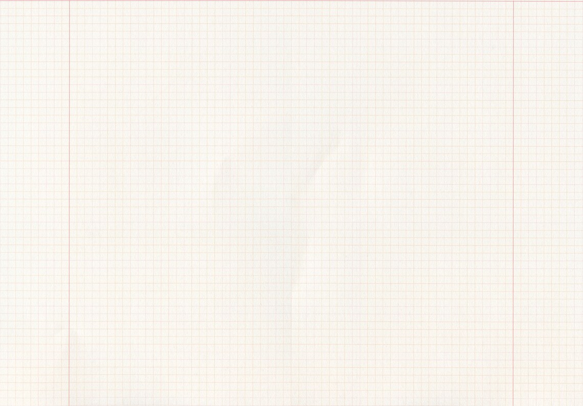 Vintage Paper Printable Digital Download Grid Paper - Etsy