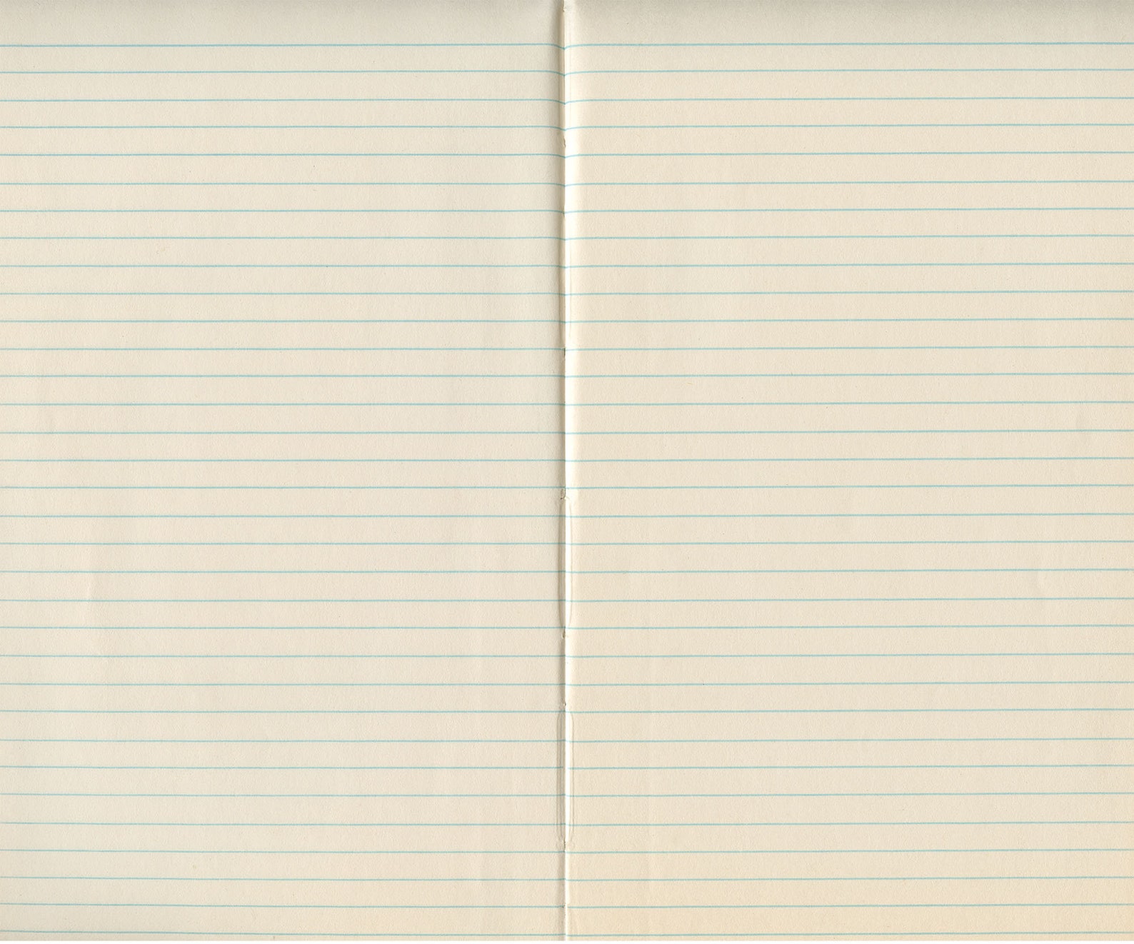 Vintage Paper Printable Digital Download Lined Paper - Etsy