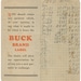 Vintage Paper Printable Digital Download Buck Work and Graph - Etsy