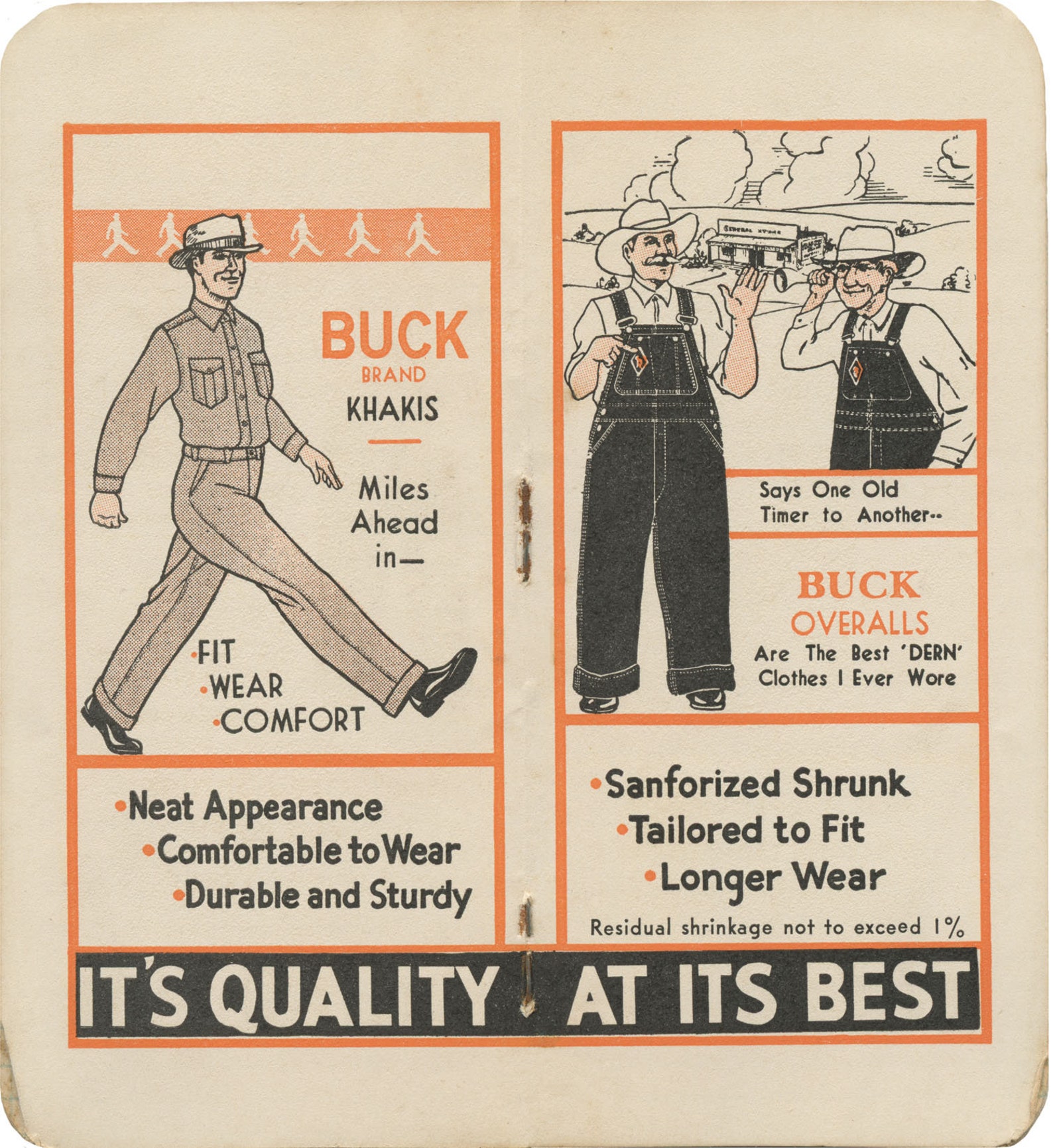 Vintage Paper Printable Digital Download Buck Work and Graph - Etsy