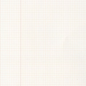 Vintage Paper Printable Digital Download Grid Paper - Etsy