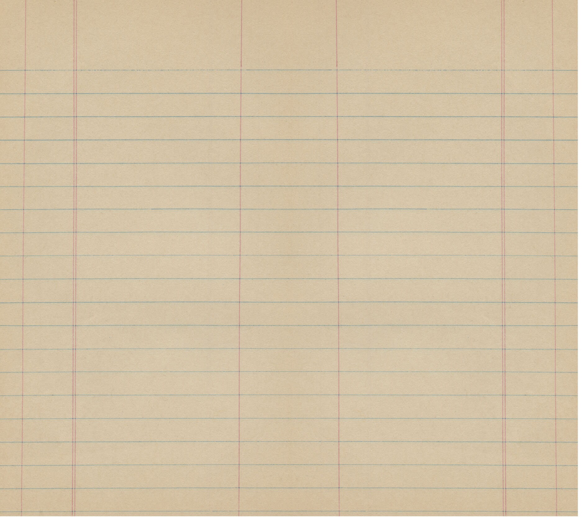 Vintage Paper Printable Digital Download Dry Goods and Ice Ticket - Etsy