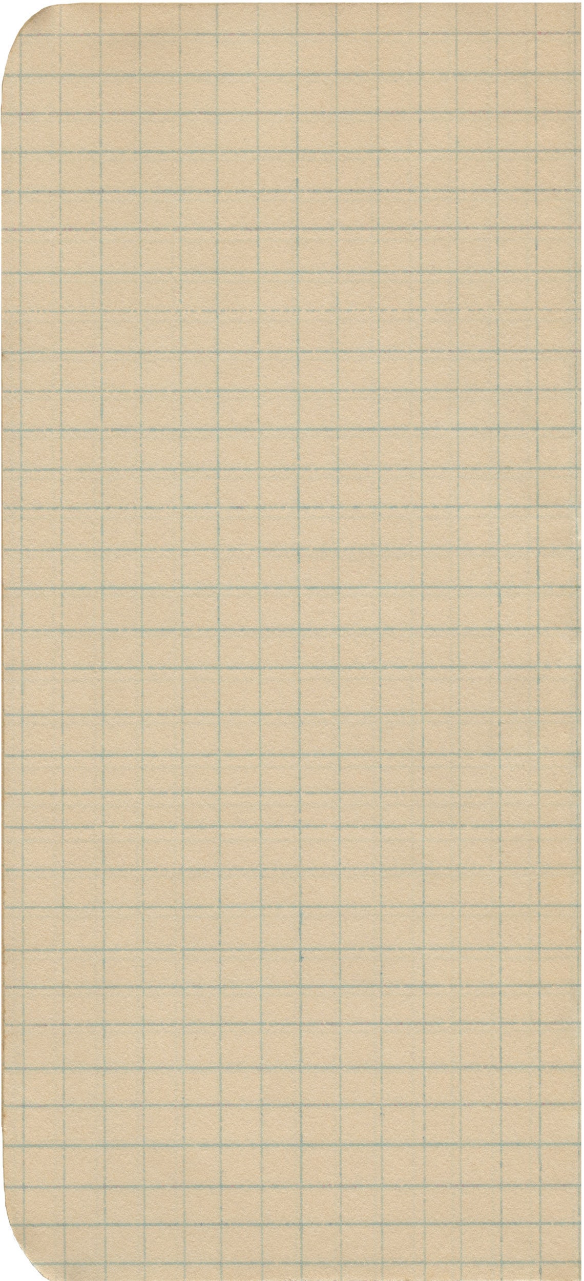 Vintage Paper Printable Digital Download Buck Work and Graph - Etsy