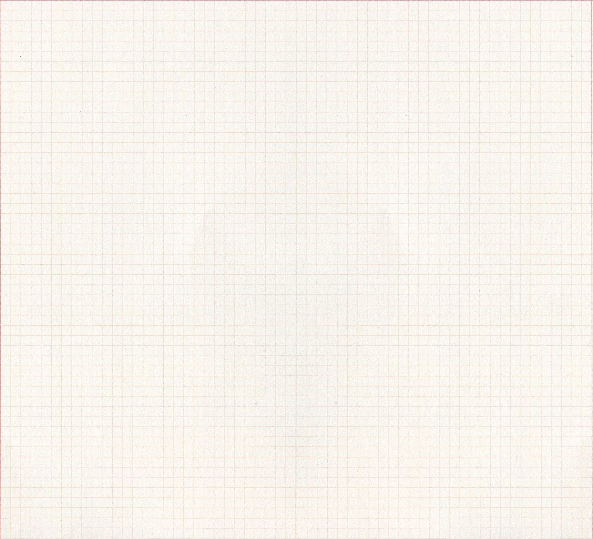 Vintage Paper Printable Digital Download Grid Paper - Etsy