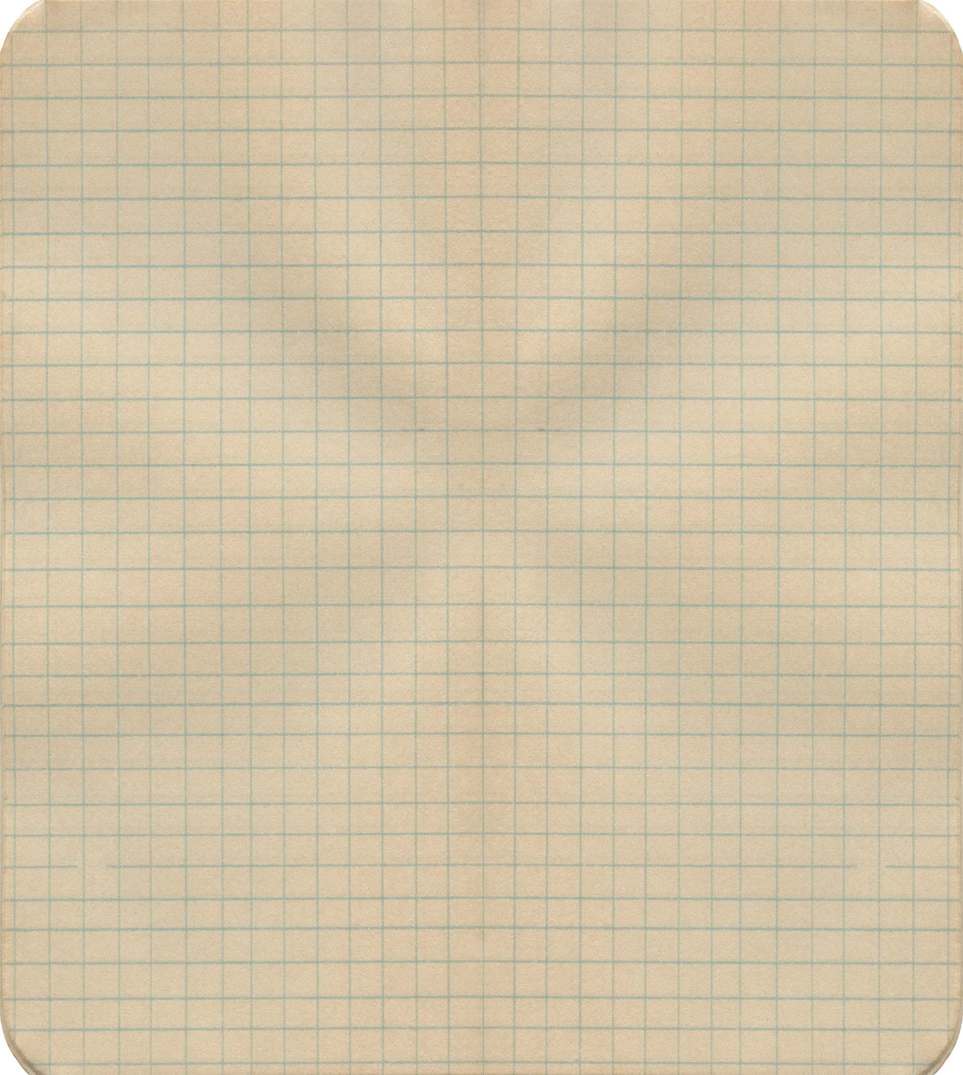 Vintage Paper Printable Digital Download Buck Work and Graph - Etsy