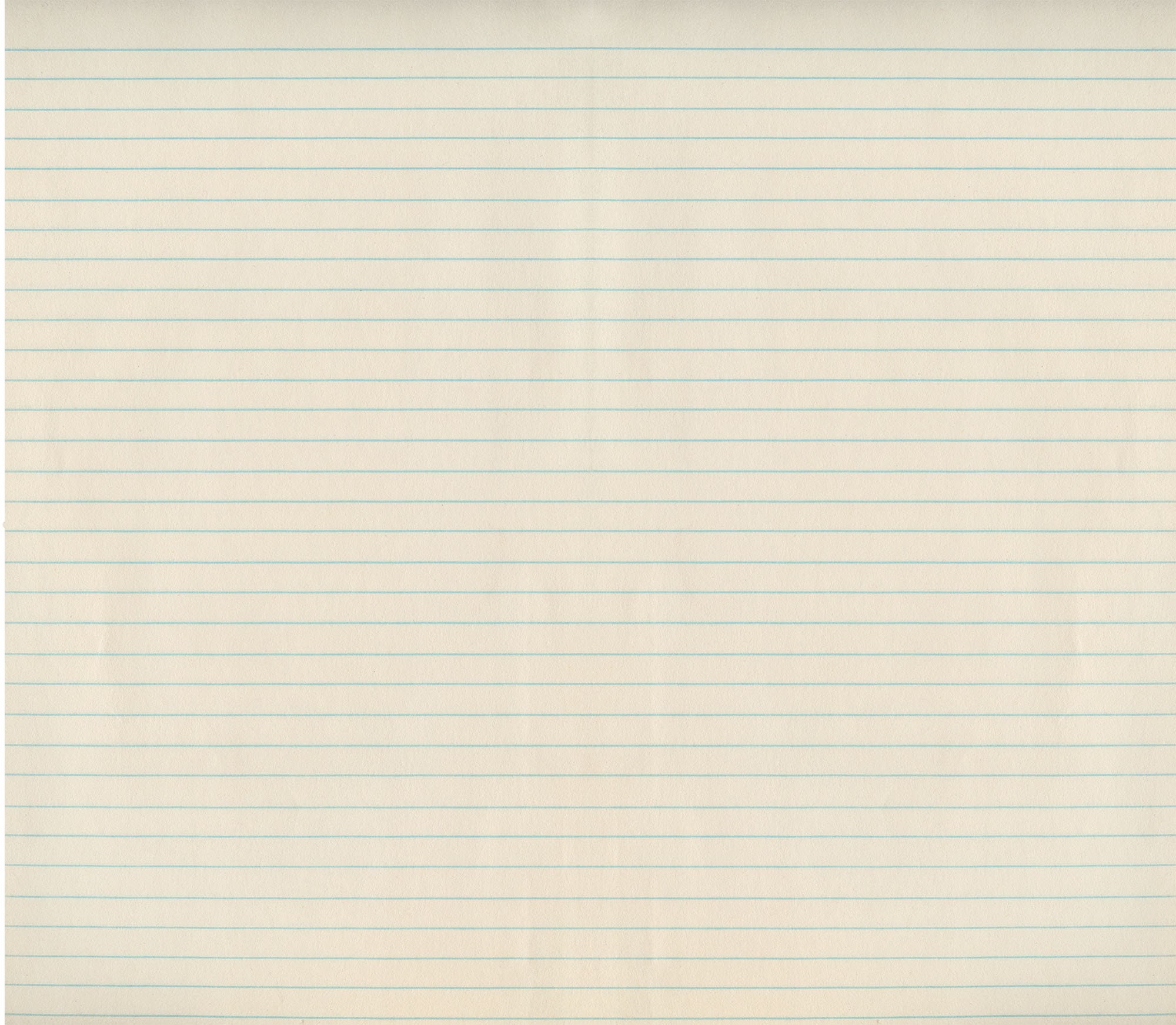 Vintage Paper Printable Digital Download Lined Paper - Etsy