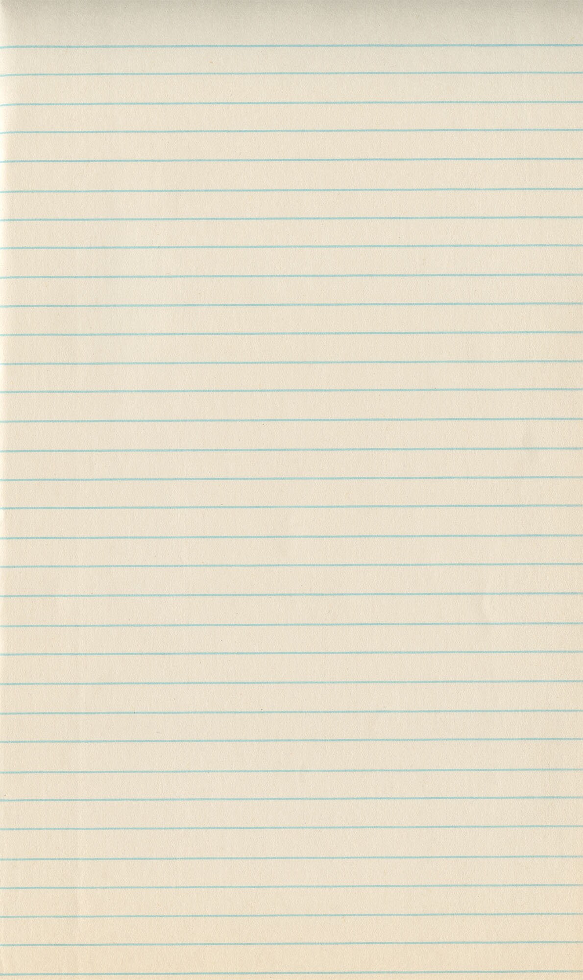 Vintage Paper Printable Digital Download Lined Paper - Etsy