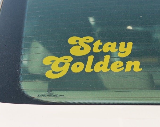 Girl Mom, Mama, Car Decal, Mom Life, Mom Car, Mom Van, Minivan, Mom ...