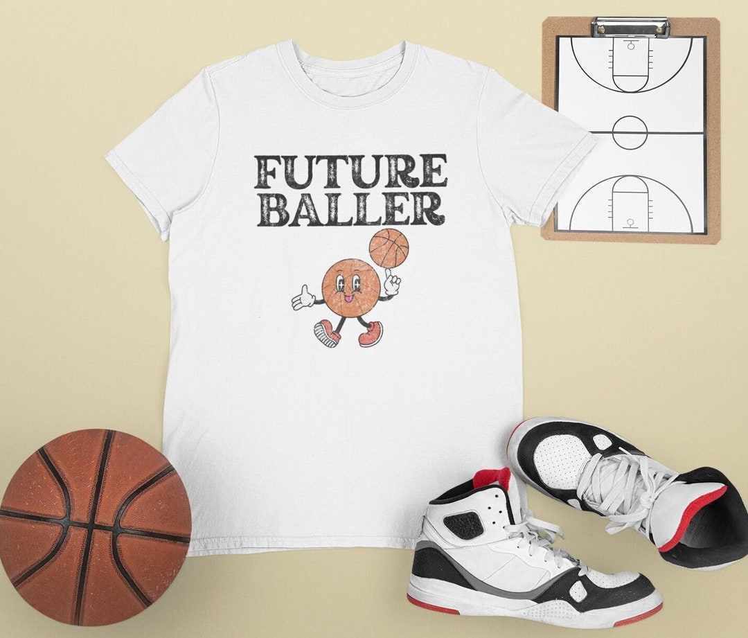 Basketball, Future Player, Future, Basketball Player, Baller, Future ...
