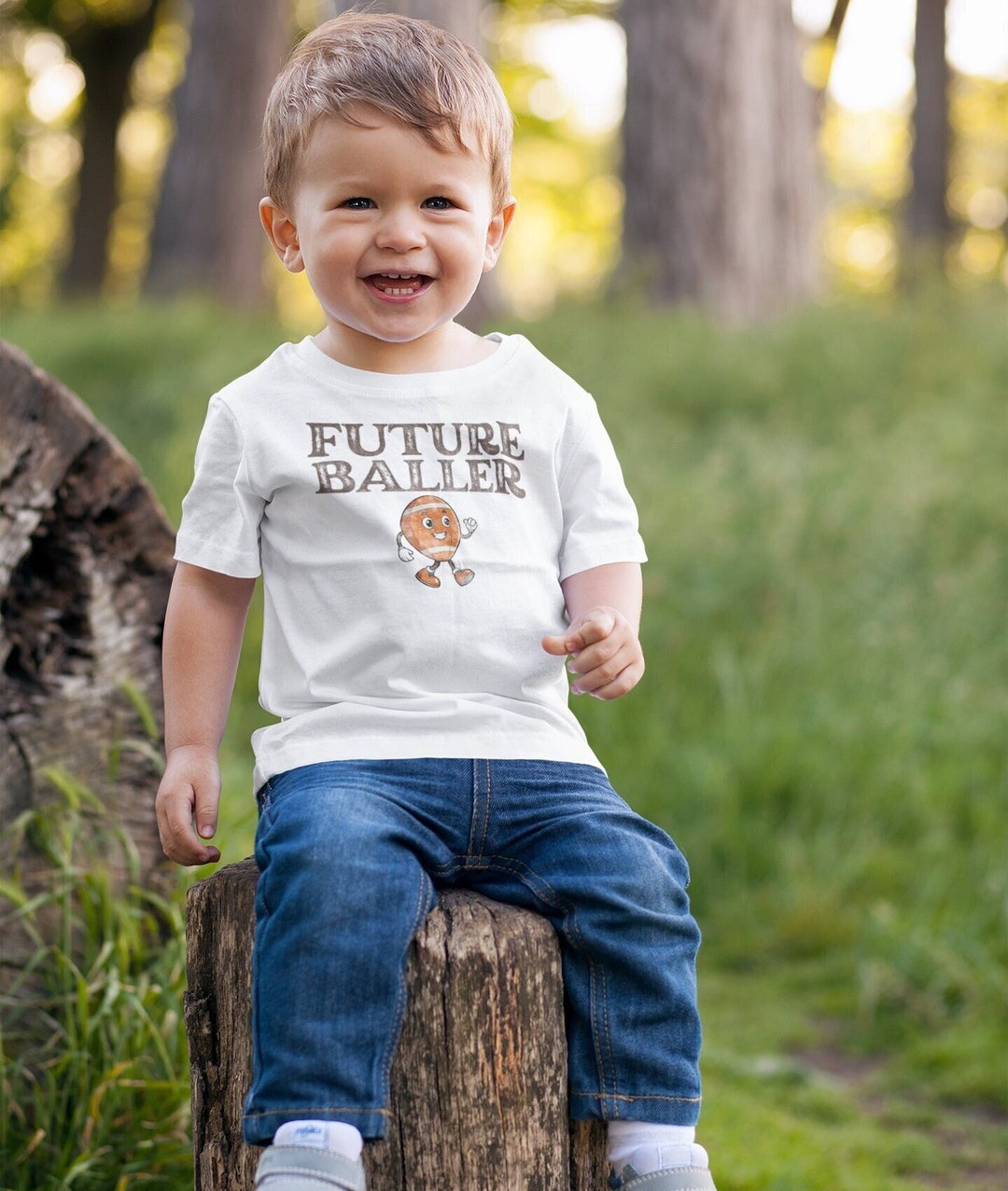 Football, Future Player, Football Player, Baller, Future Baller ...
