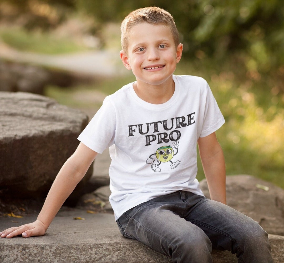 Tennis, Future Player, Tennis Player, Baller, Future Pro, Tennis PNG ...