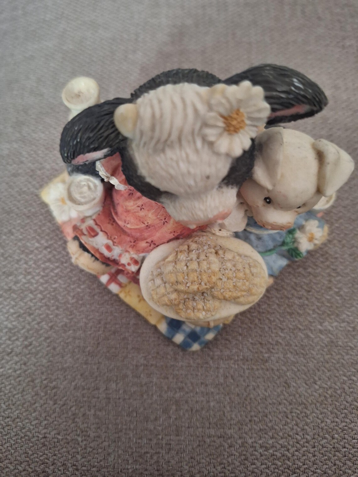 Marys Moo_moo, Cookies Are for Sharing. - Etsy