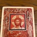 Handmade Mounted Icon Life of Christ. Jesus Christ. - Etsy