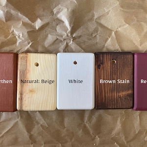 Handmade Mounted Icon | the Ladder of Divine Ascent. St John Climacus ...