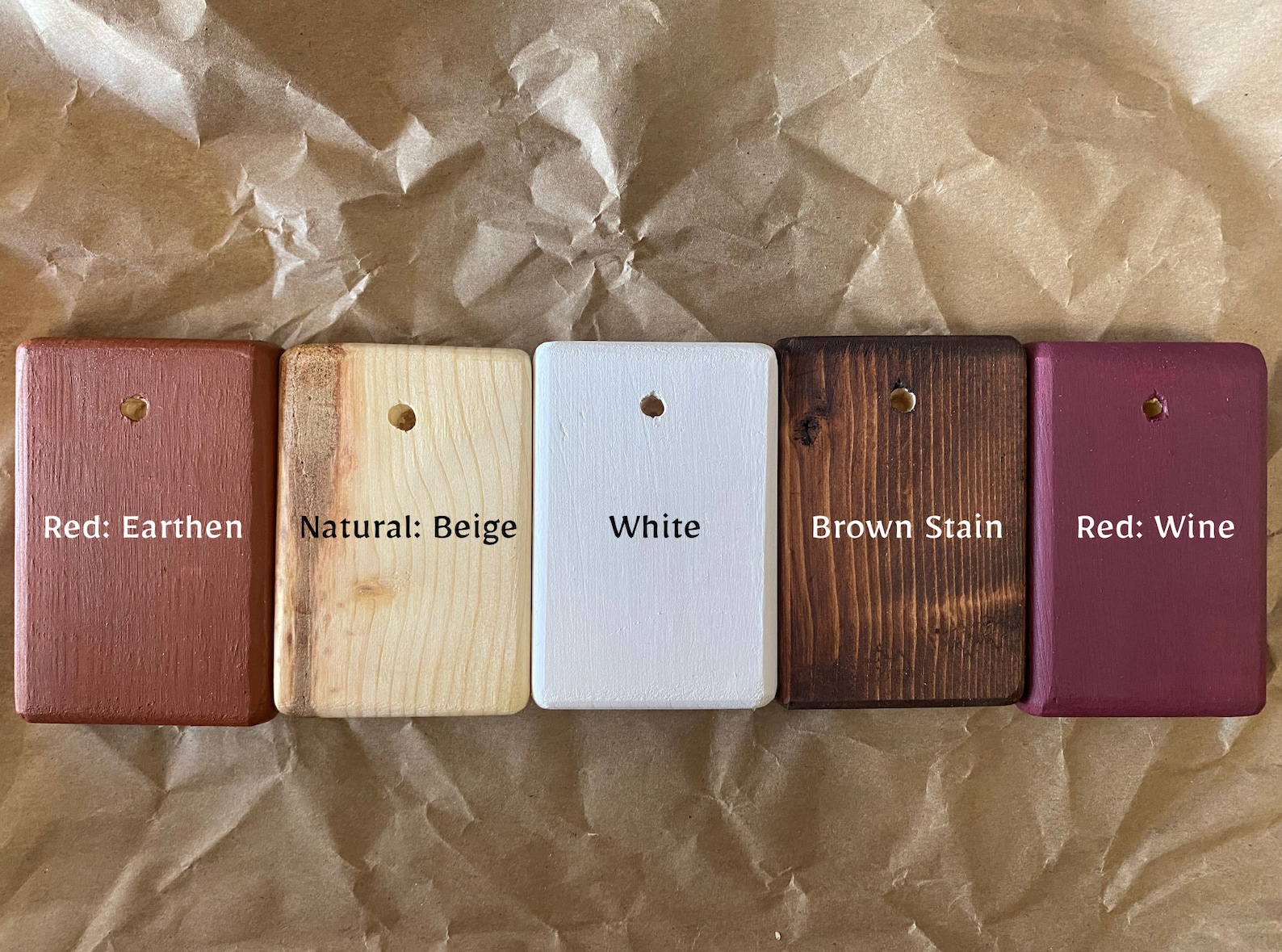 Handmade Mounted Icon | the Temptation of Christ. 40 Days. Holy Lent ...